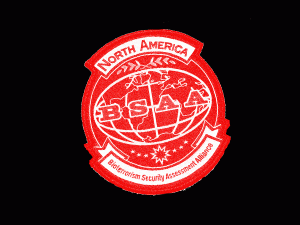 Resident Evil 5 - The Files - Rely on Horror