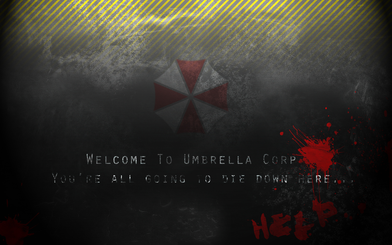 Biohazard: Survival Door Announced - Rely on Horror