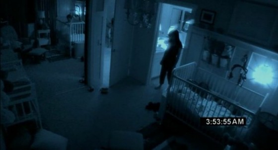 Paranormal Activity 2 movie stills-4 - Rely on Horror