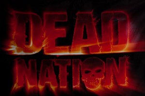 Dead Nation wins big, voice-chat patch goes live - Rely on Horror