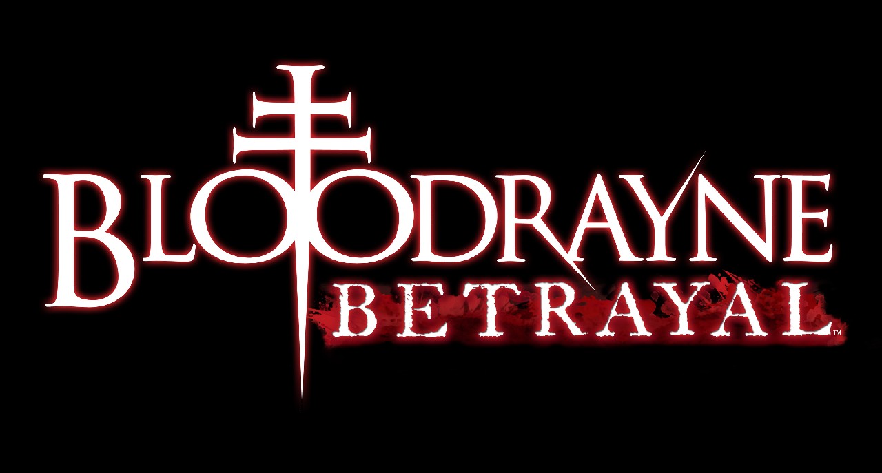 BloodRayne: Betrayal gets a temporary price slash - Rely on Horror