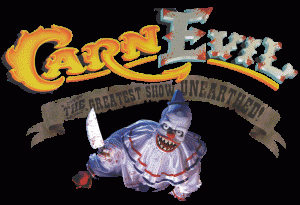 After Resident Evil- what's next for Hollywood? - Rely on Horror