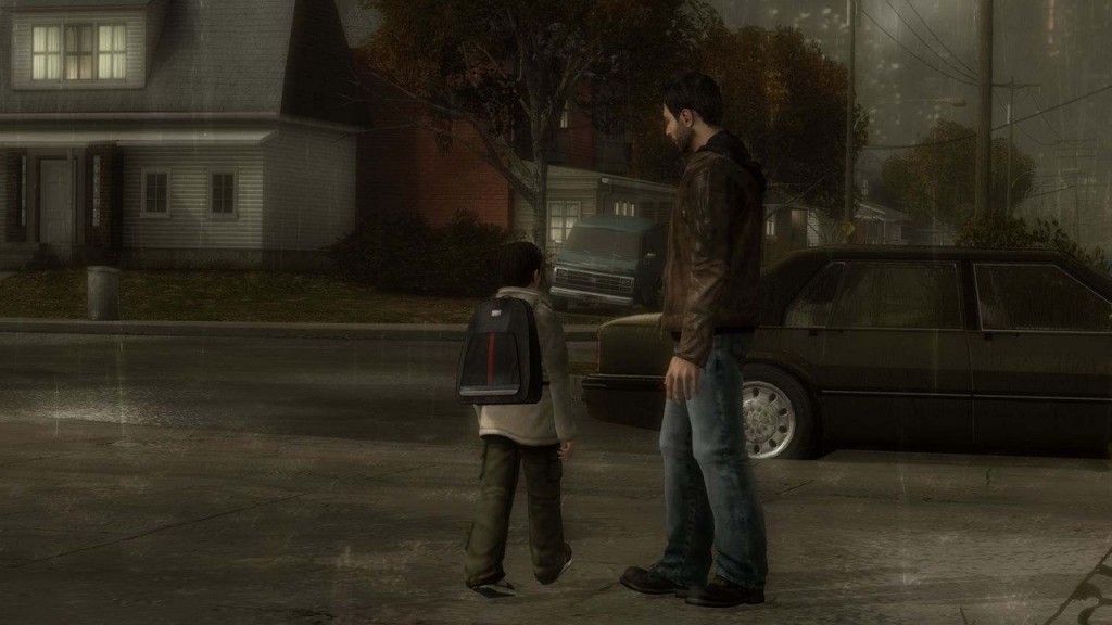 heavy-rain-ethan-mars-with-son-screenshot-big - Rely on Horror