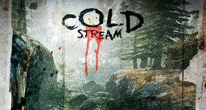 Left 4 Dead 2 DLC Cold Stream available on xbox 360 Friday - Rely on Horror