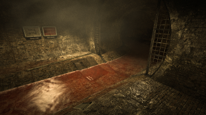 Review: Outlast - Rely on Horror