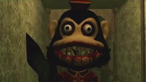 Check out Dark Deception - Rely on Horror