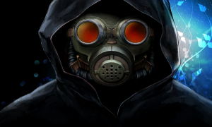 Kataro Uchikoshi Hints at Another Zero Escape Game - Rely on Horror