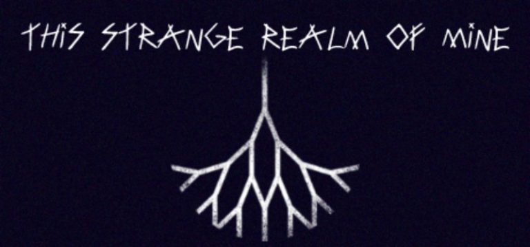 Explore the Oddities of This Strange Realm of Mine - Rely on Horror