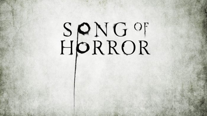 Fear The Presence in New Song of Horror Teaser - Rely on Horror
