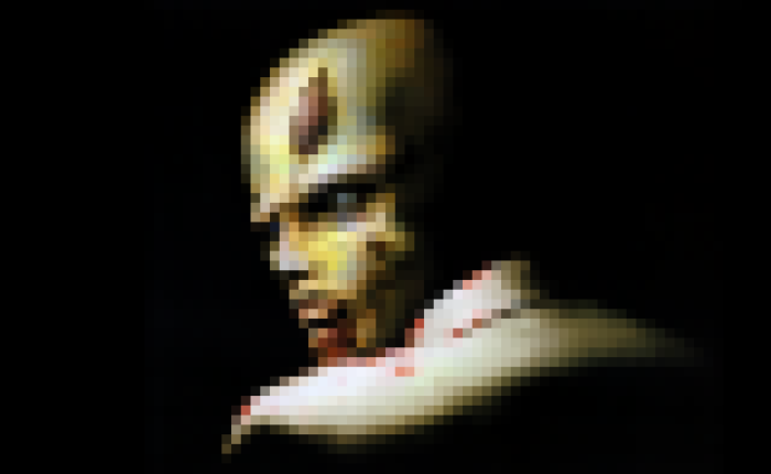 The Original Resident Evil Was Gonna Be a SNES Game - Rely on Horror