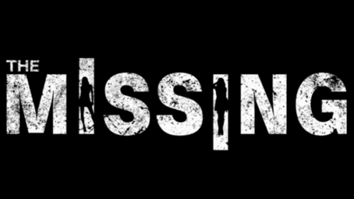 SWERY Teases New Horror Game The Missing - Rely on Horror