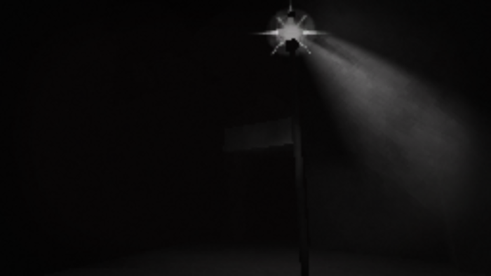 Review: Harrow - A Silent Hill Inspired Journey Into Someone's Nightmares