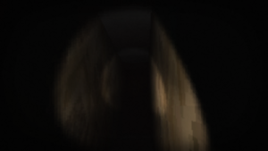 Review: Harrow - A Silent Hill Inspired Journey Into Someone's Nightmares