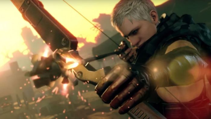 Metal Gear Survive Starter's Guide: 10 Tips To Ensure Your Survival