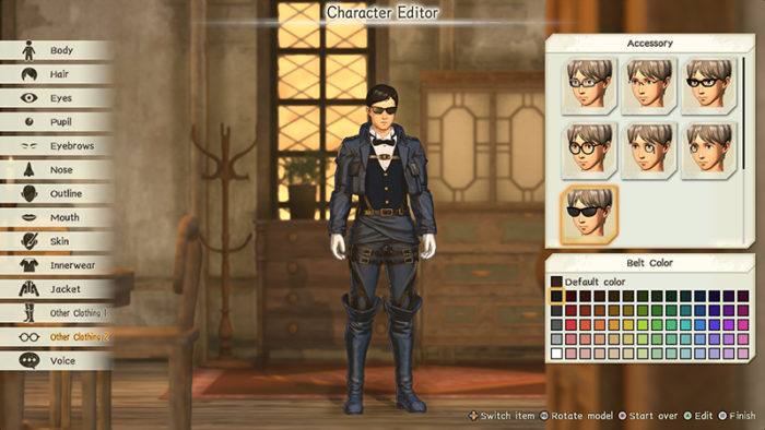 Review: Attack on Titan 2 - Rely on Horror