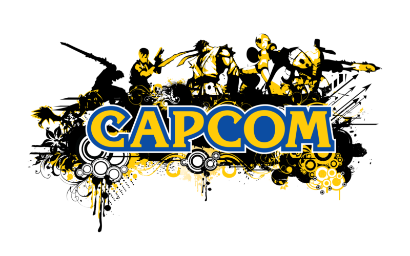 Capcom Plans to Capcom Plans to