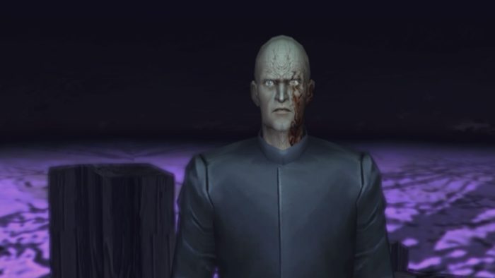 Devil May Cry: Ranking EVERY Series Boss From 'D' to 'SSS' - Rely on Horror