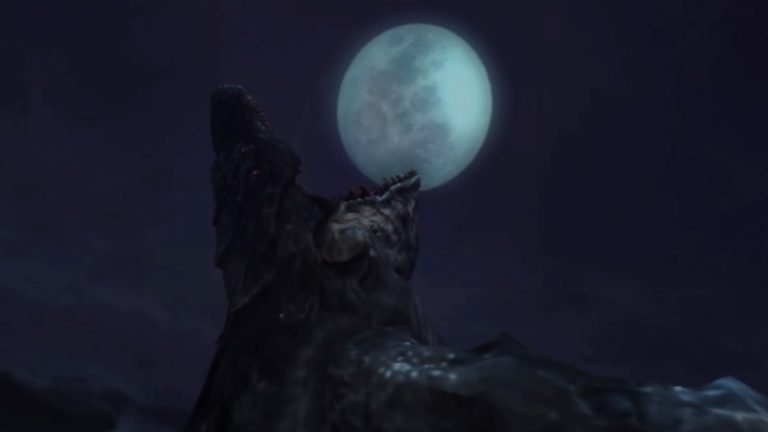 Devil May Cry: Ranking EVERY Series Boss From 'D' to 'SSS' - Rely on Horror