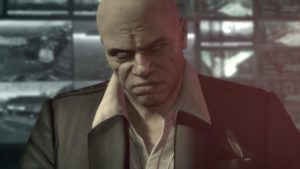 Devil May Cry: Ranking EVERY Series Boss From 'D' to 'SSS' - Rely on Horror