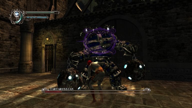 Devil May Cry: Ranking EVERY Series Boss From 'D' to 'SSS' - Rely on Horror