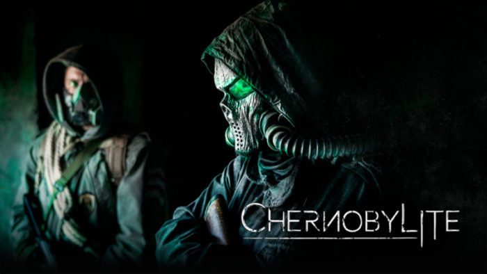 Chernobylite Full Release Pushed Back To Q2 2021 - Rely on Horror