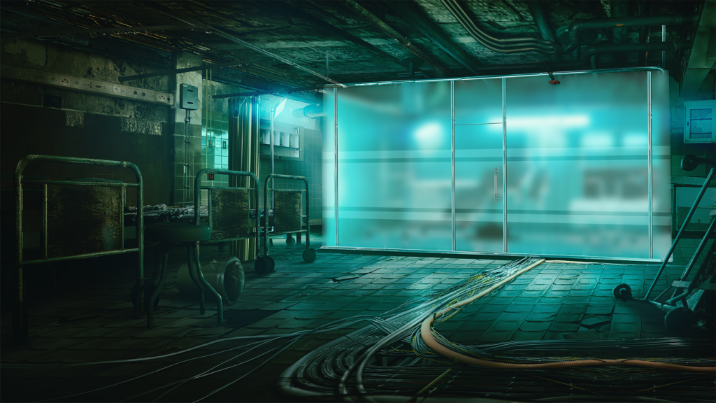 MonstrumII_Concept_Infirmary_1920x1080 - Copy - Rely on Horror