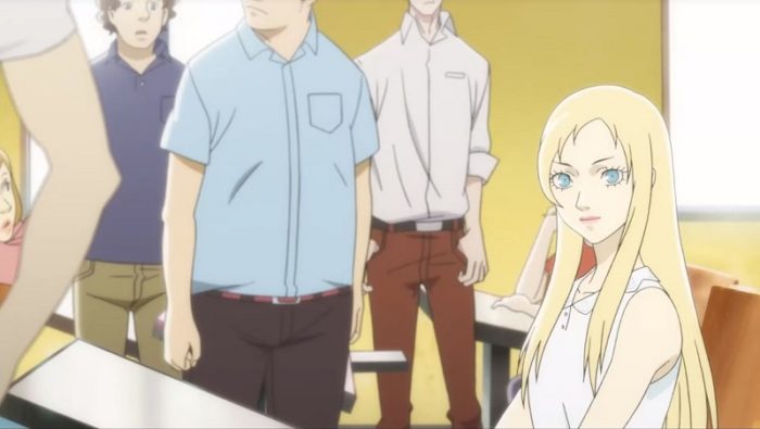 Catherine: Full Body's "Decisions" Trailer Showcases Sex, Seduction ...