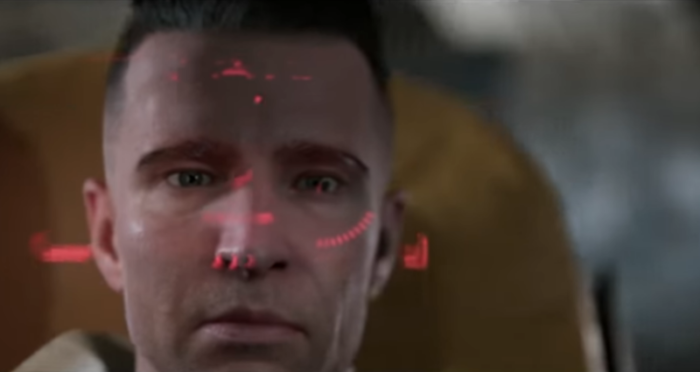 Atomic Heart's Story Gets Unveiled In Latest Trailer - Rely on Horror