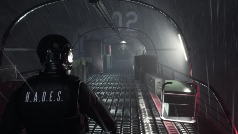 Daymare: 1998 Premieres A Spectacular Launch Trailer - Rely on Horror