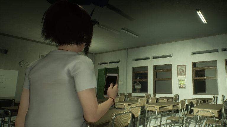 Review: DreadOut 2 - Rely on Horror