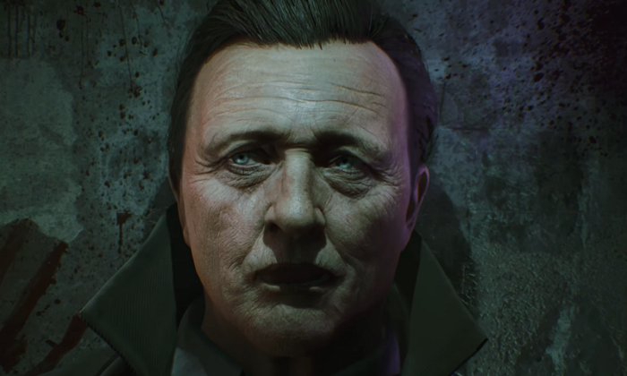 Observer: System Redux Announced for Next-Gen - Rely on Horror