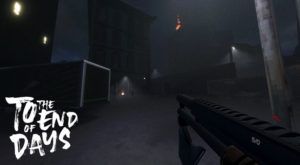 Review: Dread X Collection 2 - Rely on Horror