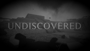 Review: Dread X Collection 2 - Rely on Horror