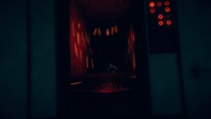 Review: Devotion - Rely on Horror