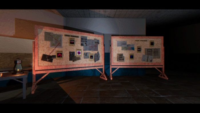 Review: Dread X Collection: The Hunt - Rely on Horror