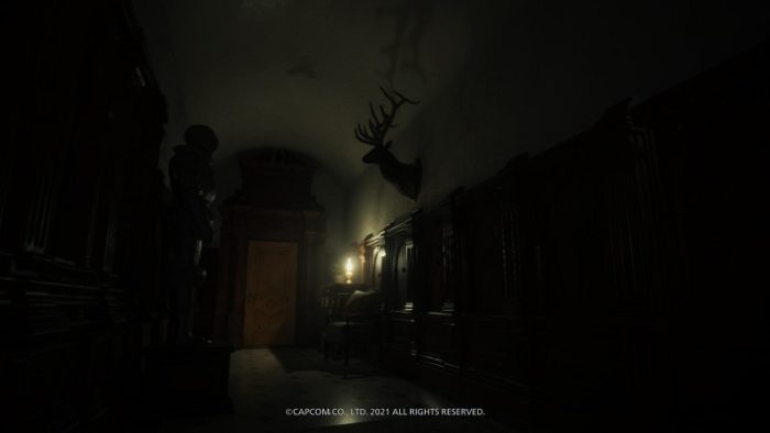 Review: Resident Evil Village - Rely On Horror