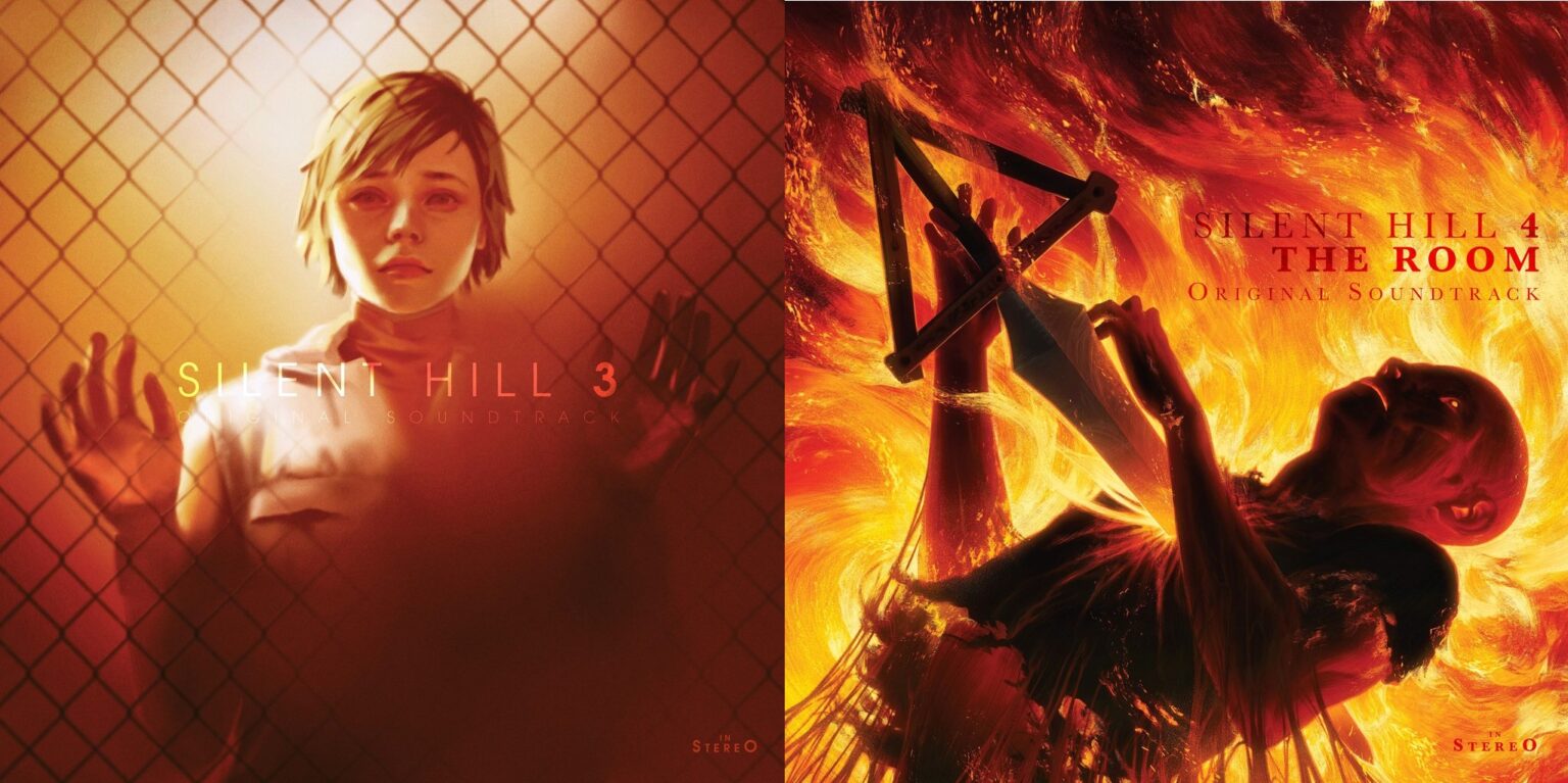 SH3_FC_1024x1024 - Rely on Horror