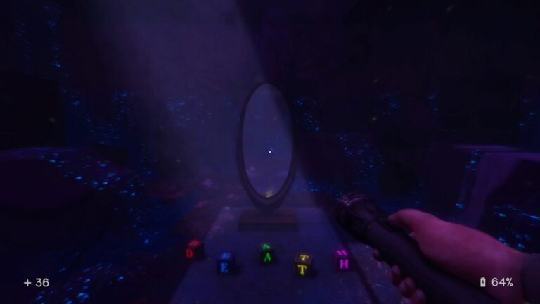 Review: In Sound Mind - Rely on Horror