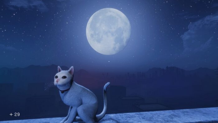 Review: In Sound Mind - Rely on Horror