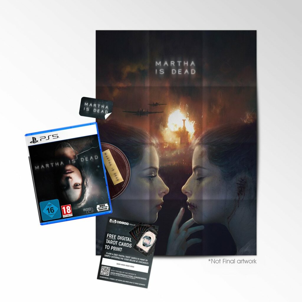 Digital-Showcase_PS5-USK-PEGI_2048x - Rely on Horror