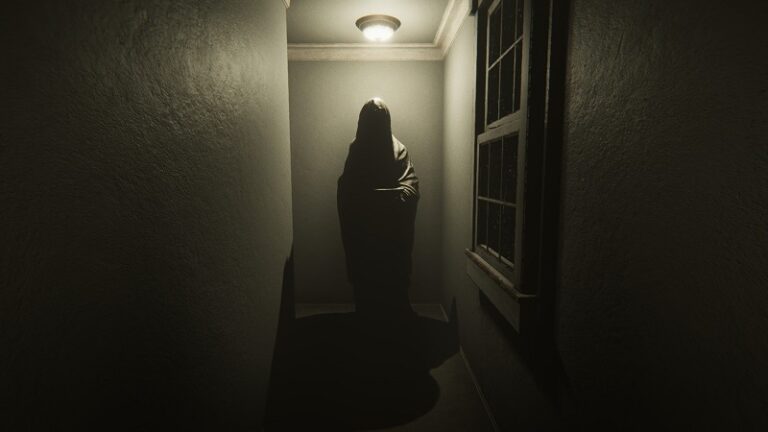 madison-2 - Rely on Horror