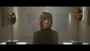 Review: Immortality - Rely on Horror