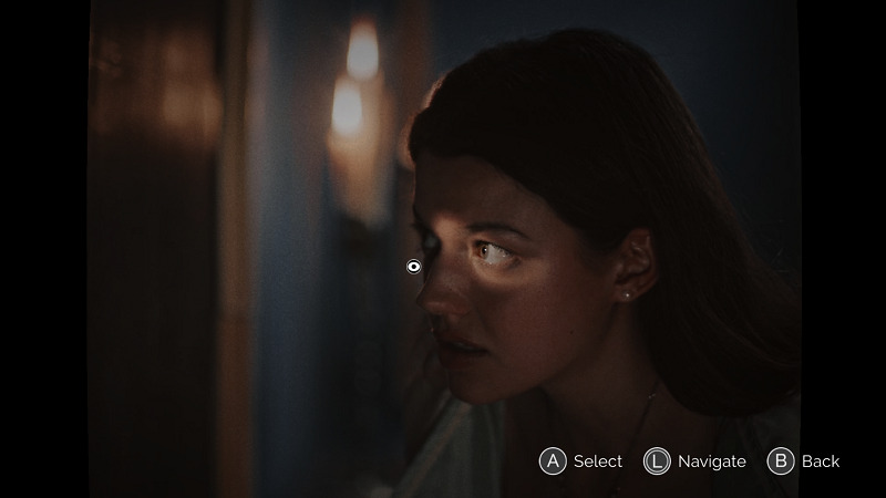 Review: Immortality - Rely on Horror Review: Immortality - Rely on Horror