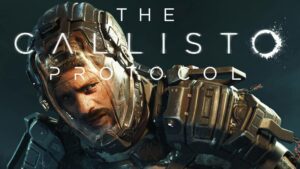 New Callisto Protocol Trailer 'The Truth of Black Iron' Drops - Rely on ...