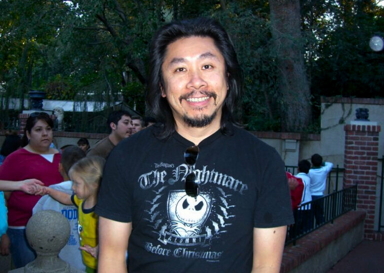 EXCLUSIVE: Interview with Fear Effect Writer/Director John Zuur Platten ...