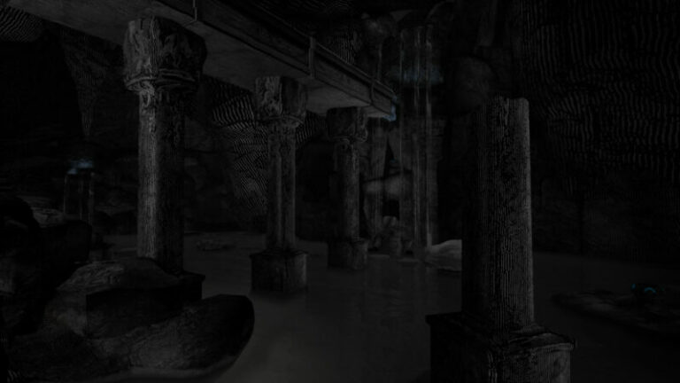 EXCLUSIVE: Interview with ‘Imperfect’ Developer Walter Woods
