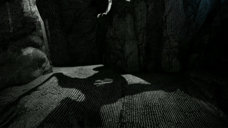 EXCLUSIVE: Interview with ‘Imperfect’ Developer Walter Woods