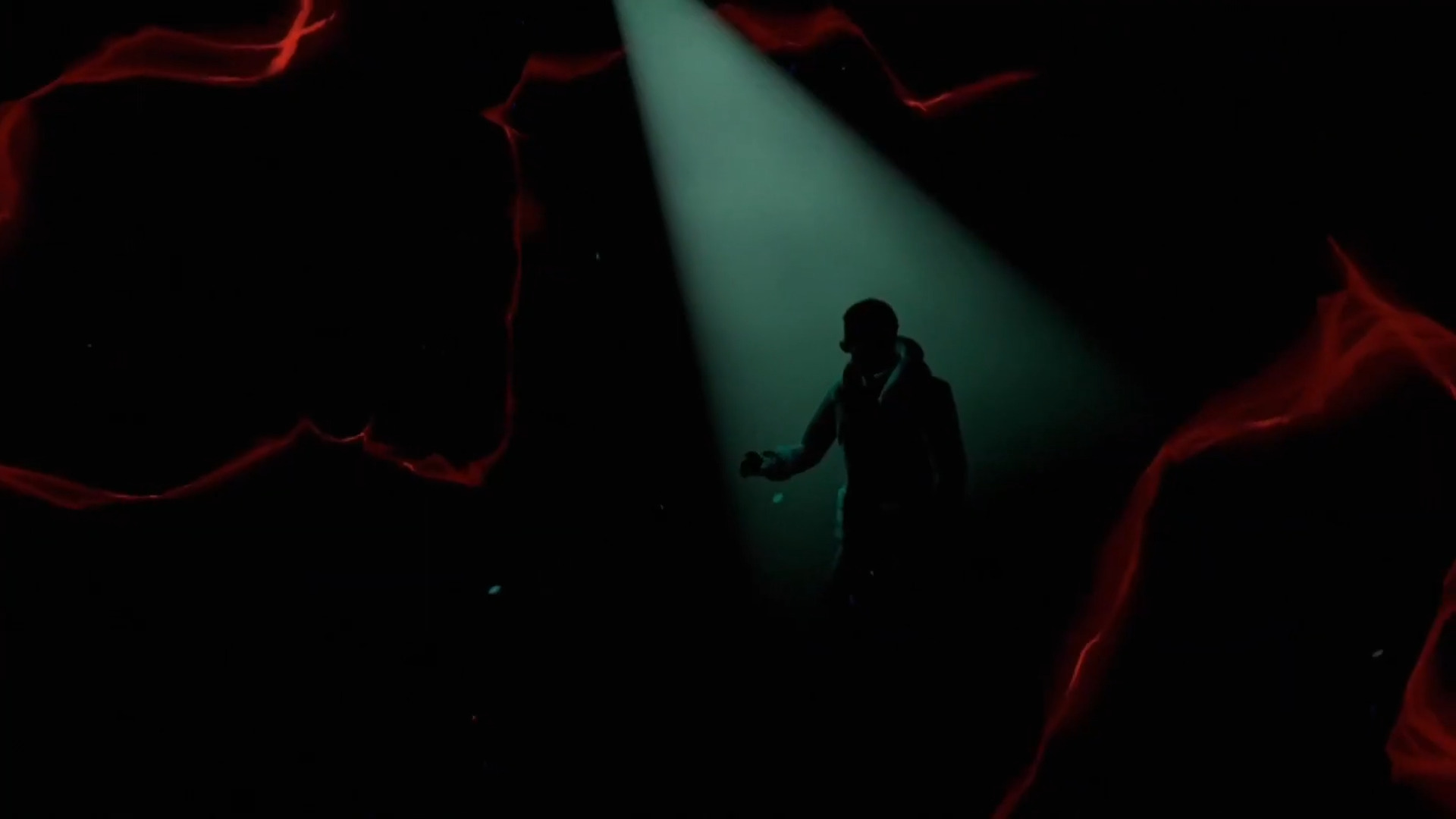 Broken Spectre - Official Gameplay Trailer _ Upload VR Showcase 2023 1 ...