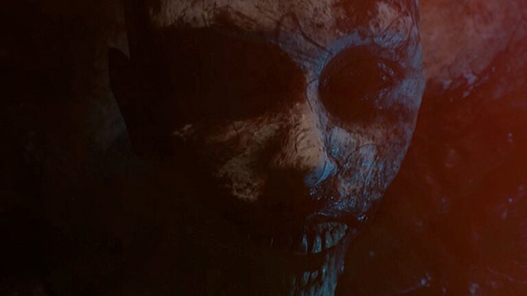 Short Teaser for UNFOLLOW Shows the Horror That Awaits