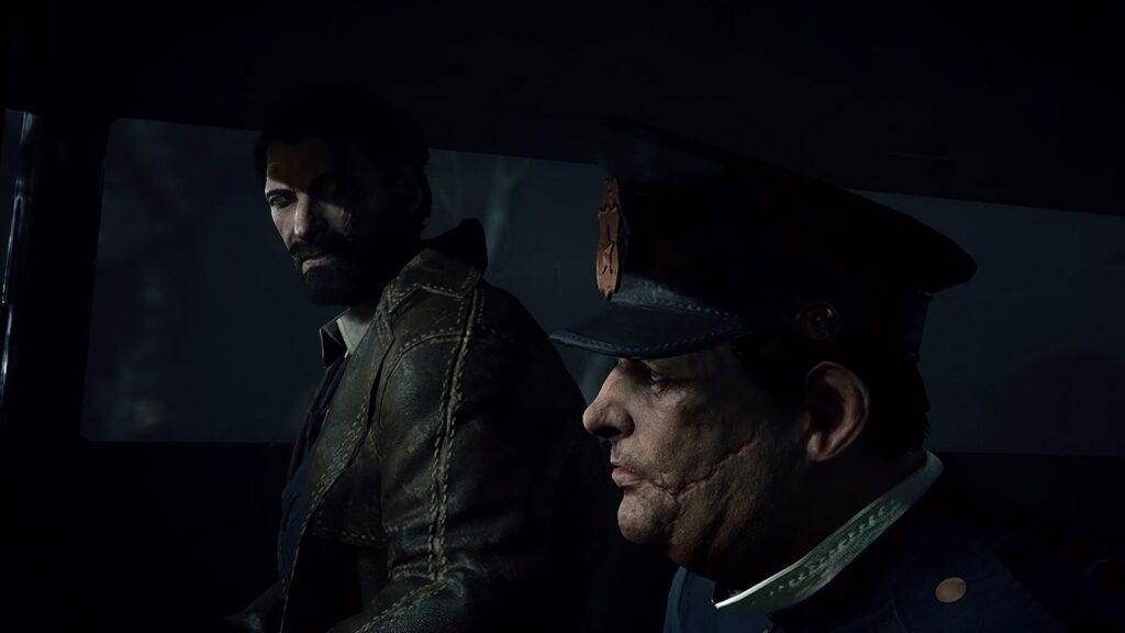 10 Best Choice-Based Horror Games - Rely on Horror